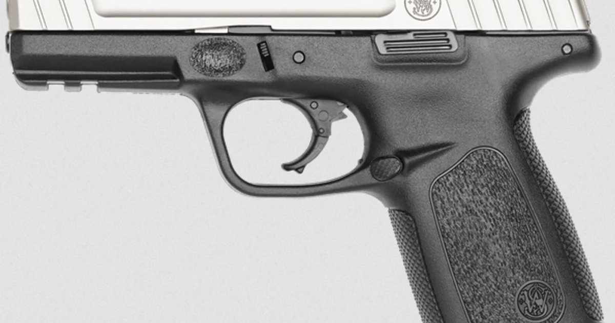 Budget Finds at SHOT Show 2026: Quality Gear Under $800 | Rifle ...